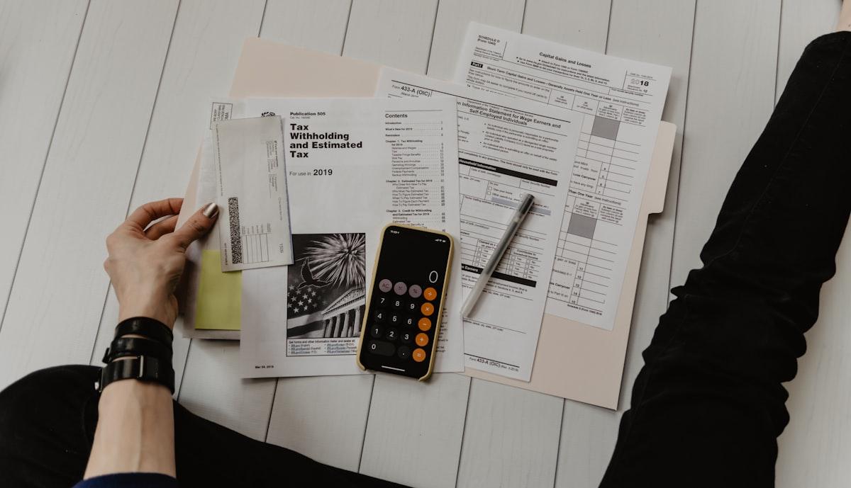 Startup Funding Guide 2026 - Investors, Grants & More | WisdomOrbit